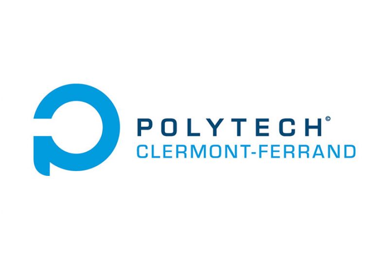POLYTECH Clermont-Ferrand - REX BIM Tour